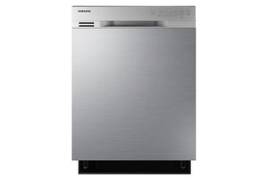 Buy Luxury & Premium Dishwashers | Appliance Canada