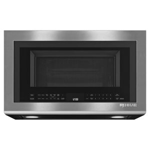 Microwaves | Appliance Canada