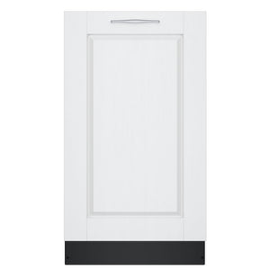 Buy Luxury & Premium Dishwashers | Appliance Canada