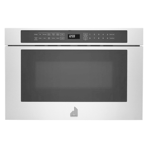 Microwaves | Appliance Canada