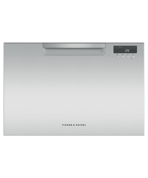 Kitchen Appliances | Appliance Canada