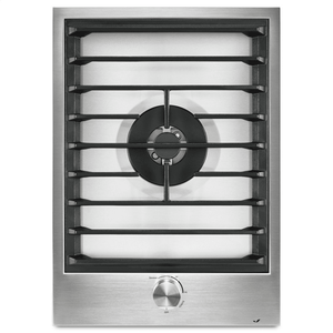 Jennair Appliances | Appliance Canada