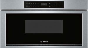 Luxury & Premium Microwave Oven Appliances | Appliance Canada