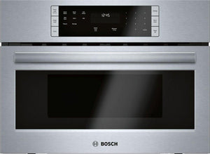 Microwaves | Appliance Canada