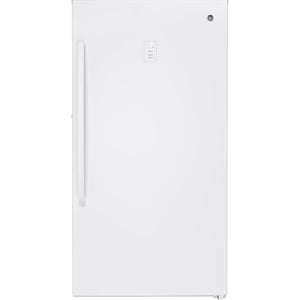 GE Appliances | Appliance Canada