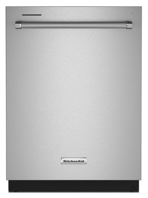 Appliances | Appliance Canada