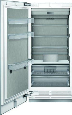 Freezers for Sale | Appliance Canada