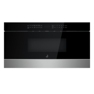 Microwaves | Appliance Canada