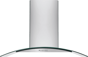 Frigidaire Home & Kitchen Appliances | Appliance Canada