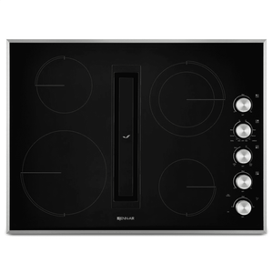 Luxury & Premium Cooktop Appliances For Sale | Appliance Canada