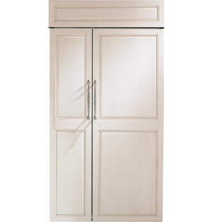 Refrigerators | Appliance Canada