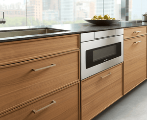 Microwaves | Appliance Canada