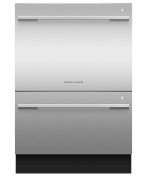 Appliances | Appliance Canada