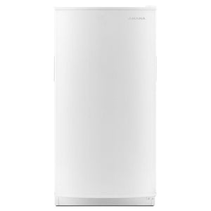 Amana Home & Kitchen Appliances | Appliance Canada