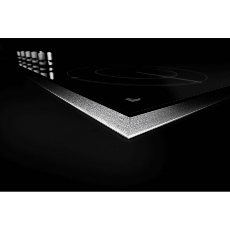 JennAir Electric JEC3536HS | Appliance Canada