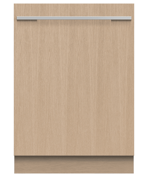 Appliances | Appliance Canada