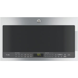 Microwaves | Appliance Canada