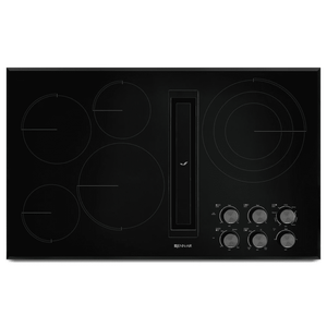 Jennair Appliances | Appliance Canada