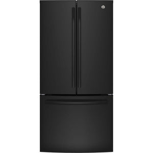 GE Appliances | Appliance Canada