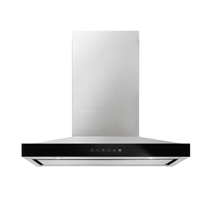 Range Hoods | Appliance Canada