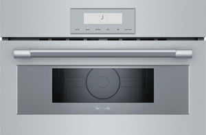 Microwaves | Appliance Canada