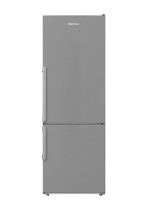 Blomberg Appliances | Appliance Canada