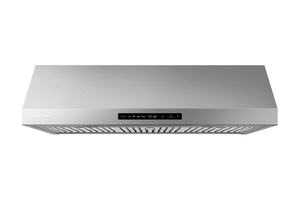 Range Hoods | Appliance Canada