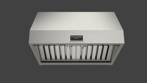 Range Hoods | Appliance Canada