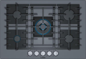 Luxury & Premium Cooktop Appliances For Sale | Appliance Canada