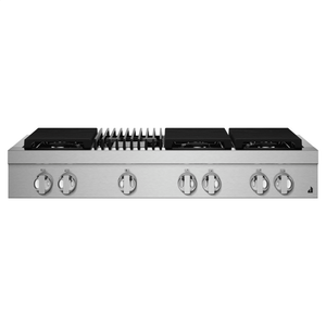 Luxury & Premium Cooktop Appliances For Sale | Appliance Canada