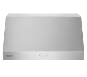 Range Hoods | Appliance Canada