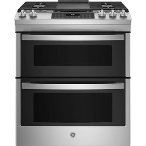 GE Appliances | Appliance Canada