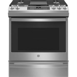 GE Appliances | Appliance Canada
