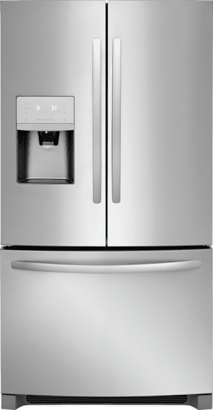 Refrigerators | Appliance Canada