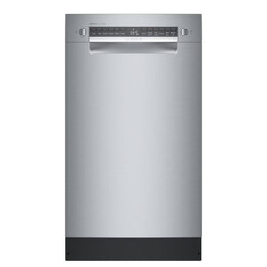 Buy Luxury & Premium Dishwashers | Appliance Canada