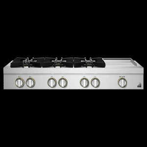 Luxury & Premium Cooktop Appliances For Sale | Appliance Canada