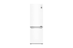 LG Appliances | Appliance Canada