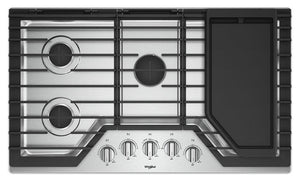 Luxury & Premium Cooktop Appliances For Sale | Appliance Canada
