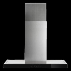 Range Hoods | Appliance Canada