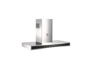Range Hoods | Appliance Canada