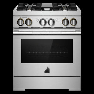 High-End & Premium Range Appliances | Appliance Canada