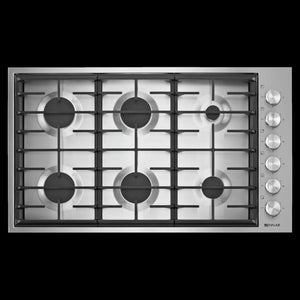 Luxury & Premium Cooktop Appliances For Sale | Appliance Canada