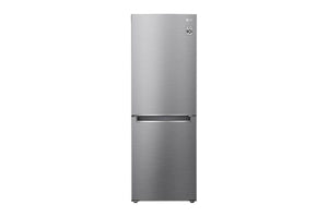 LG Appliances | Appliance Canada
