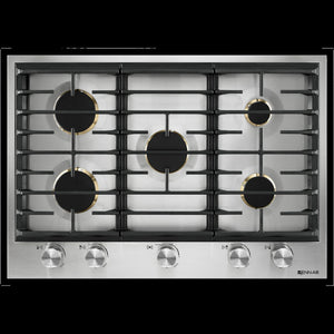 Luxury & Premium Cooktop Appliances For Sale | Appliance Canada