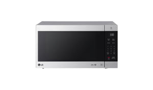 Luxury & Premium Microwave Oven Appliances | Appliance Canada