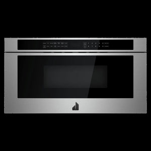 Microwaves | Appliance Canada