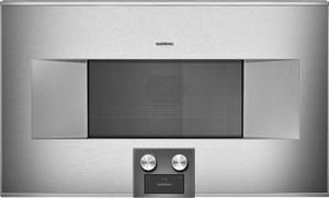 Microwaves | Appliance Canada