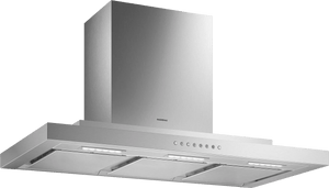 Range Hoods | Appliance Canada